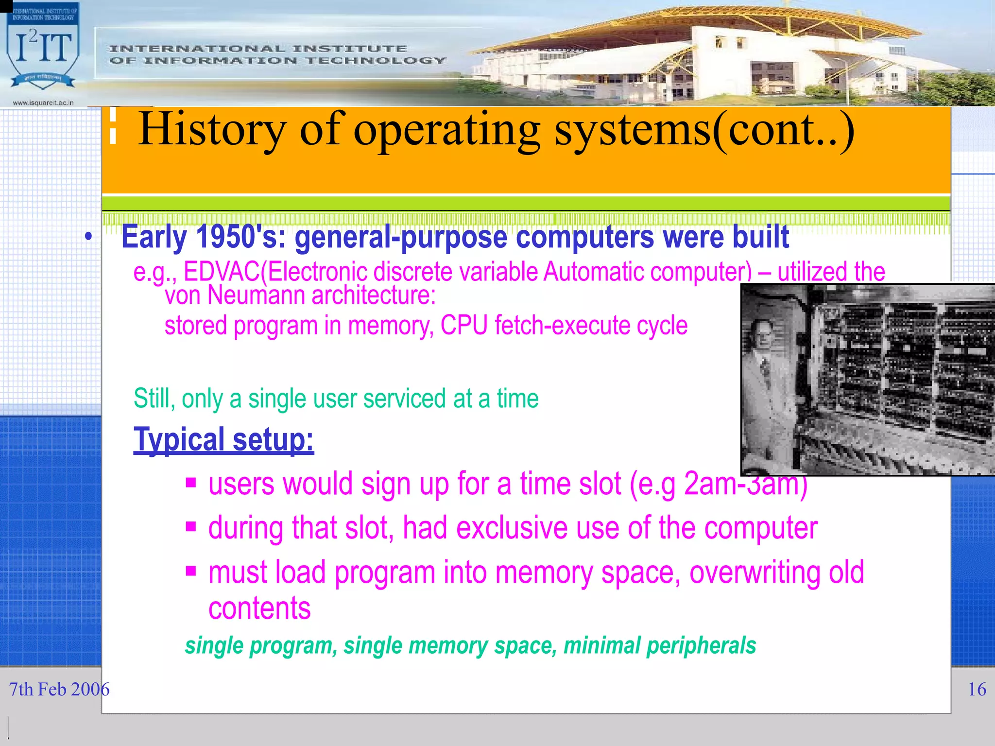 1 intro and overview | PDF