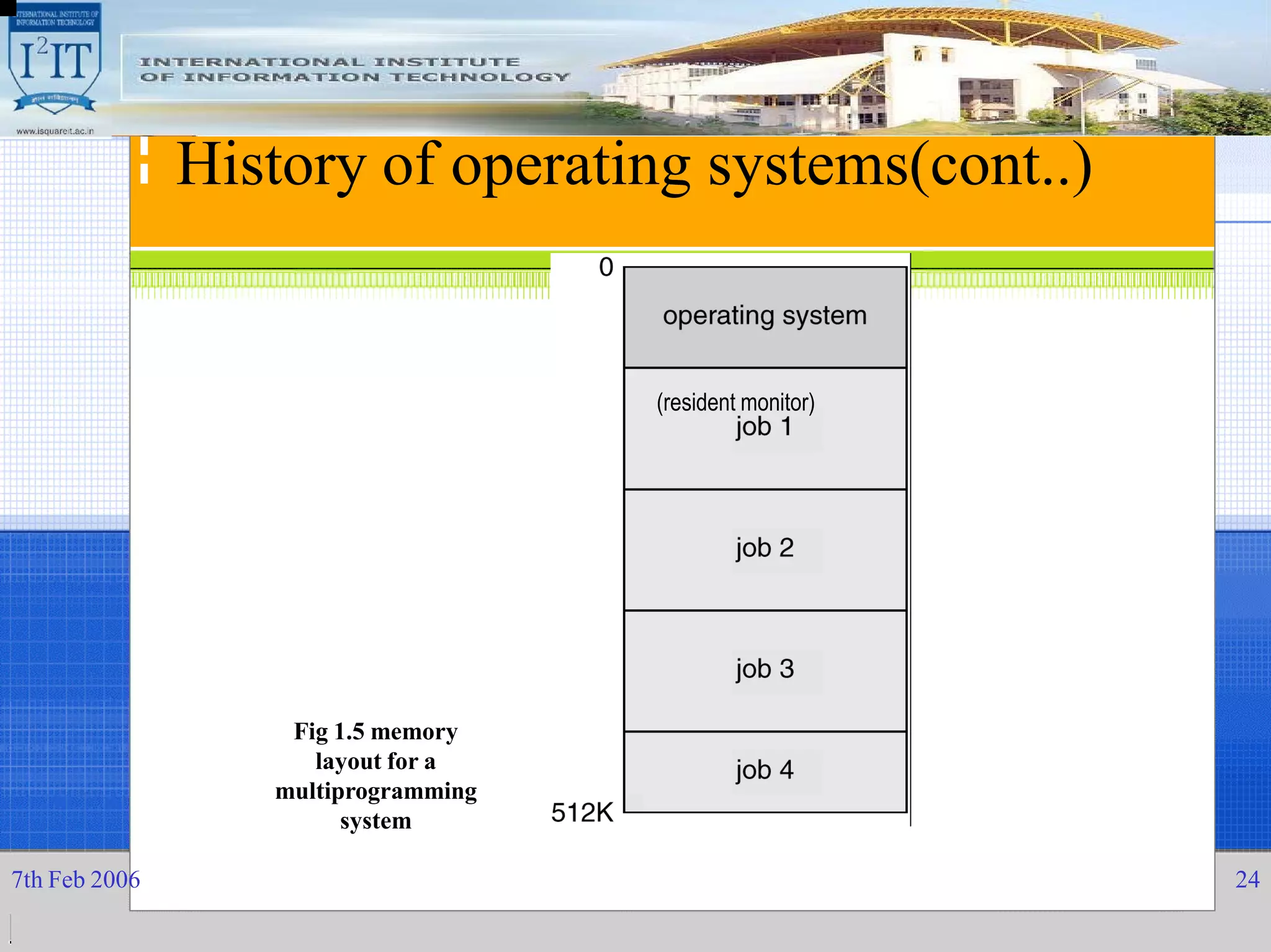 1 intro and overview | PDF
