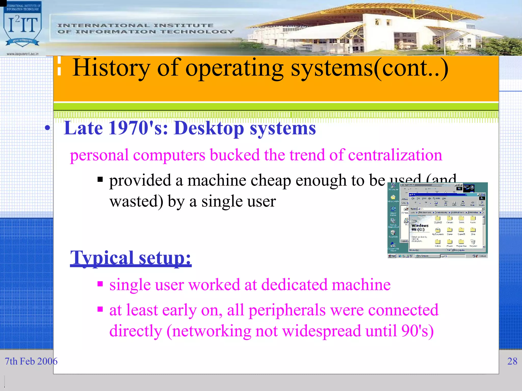 1 intro and overview | PDF