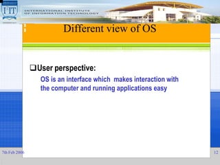 1 intro and overview | PDF