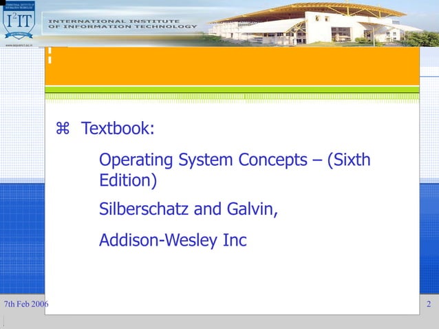 1 intro and overview | PDF