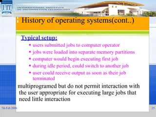 1 intro and overview | PDF