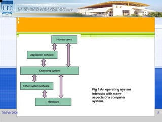 1 intro and overview | PDF