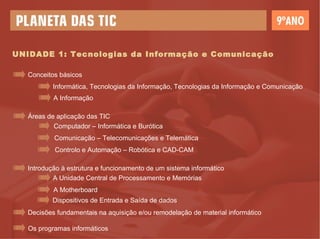 1 introducao | PPT