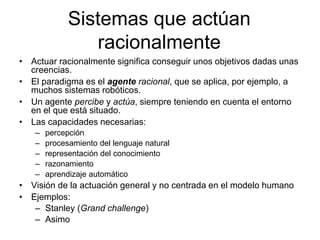 1-introduccion-a-la-inteligencia-artificial-(es).ppt