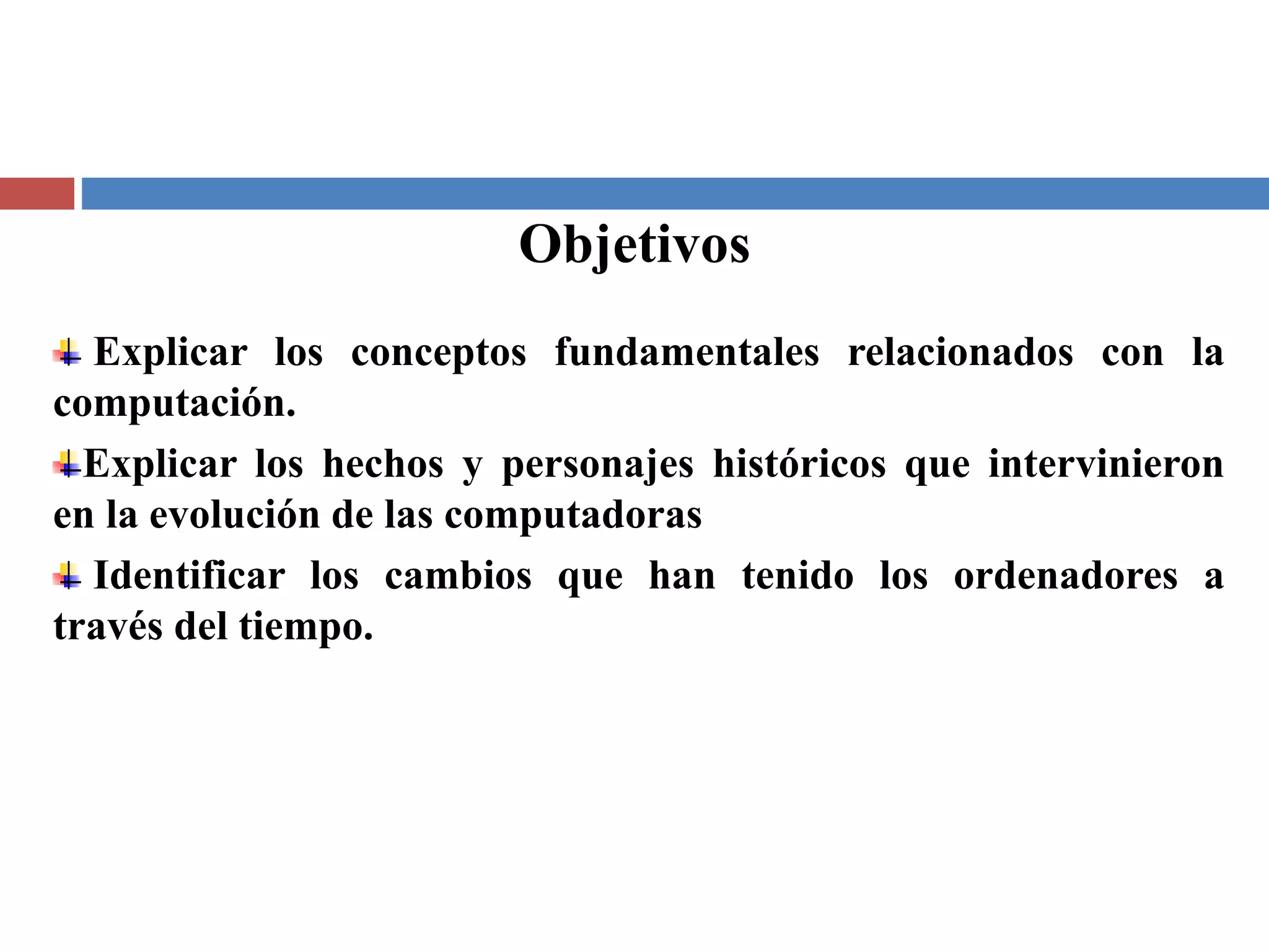 1 introduccion a la informatica | PDF | Computing | Technology & Computing