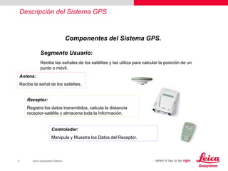 Introduccion a sistemas de medida con GPS.ppt