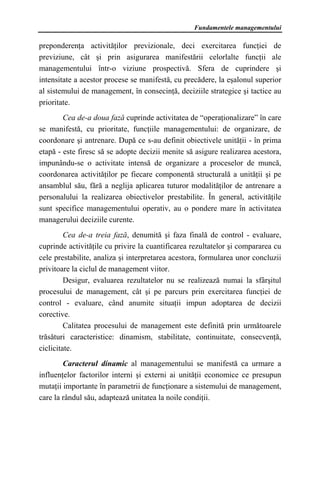 1 Introducere In Management | PDF