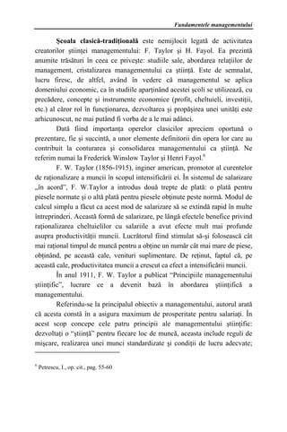 1 Introducere In Management | PDF