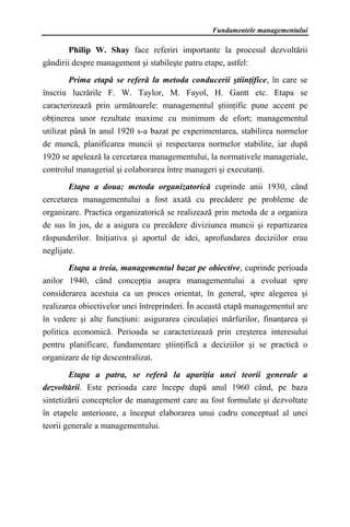 1 Introducere In Management | PDF