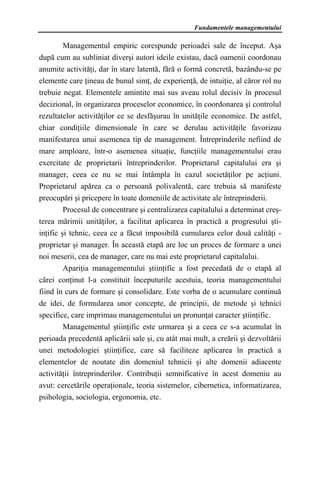 1 Introducere In Management | PDF