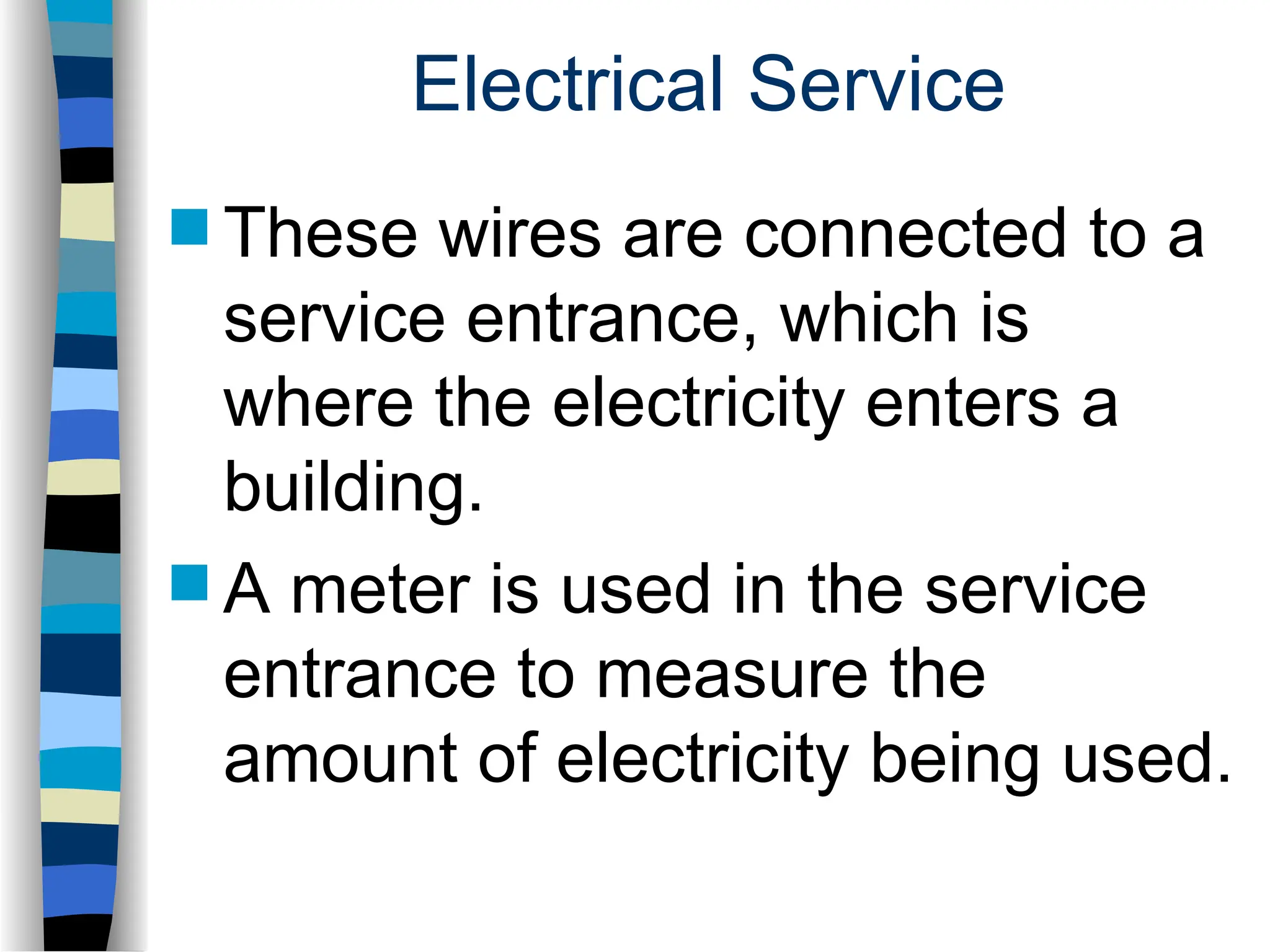 1-introducing-electricity-and-electrical-safety.ppt
