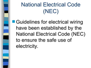 1-introducing-electricity-and-electrical-safety.ppt