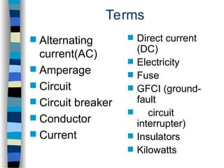 1-introducing-electricity-and-electrical-safety.ppt