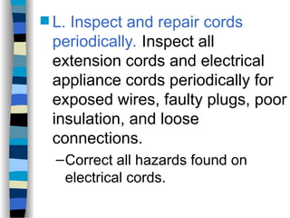 1-introducing-electricity-and-electrical-safety.ppt