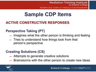 1-Introducing the CDP-I-FINAL.ppt