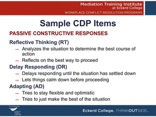 1-Introducing the CDP-I-FINAL.ppt