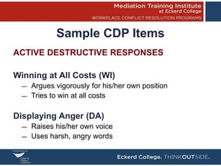 1-Introducing the CDP-I-FINAL.ppt