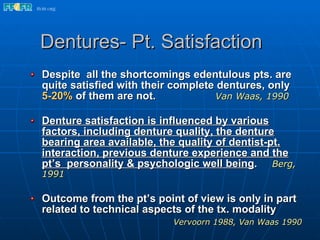 1.introduction | PPT