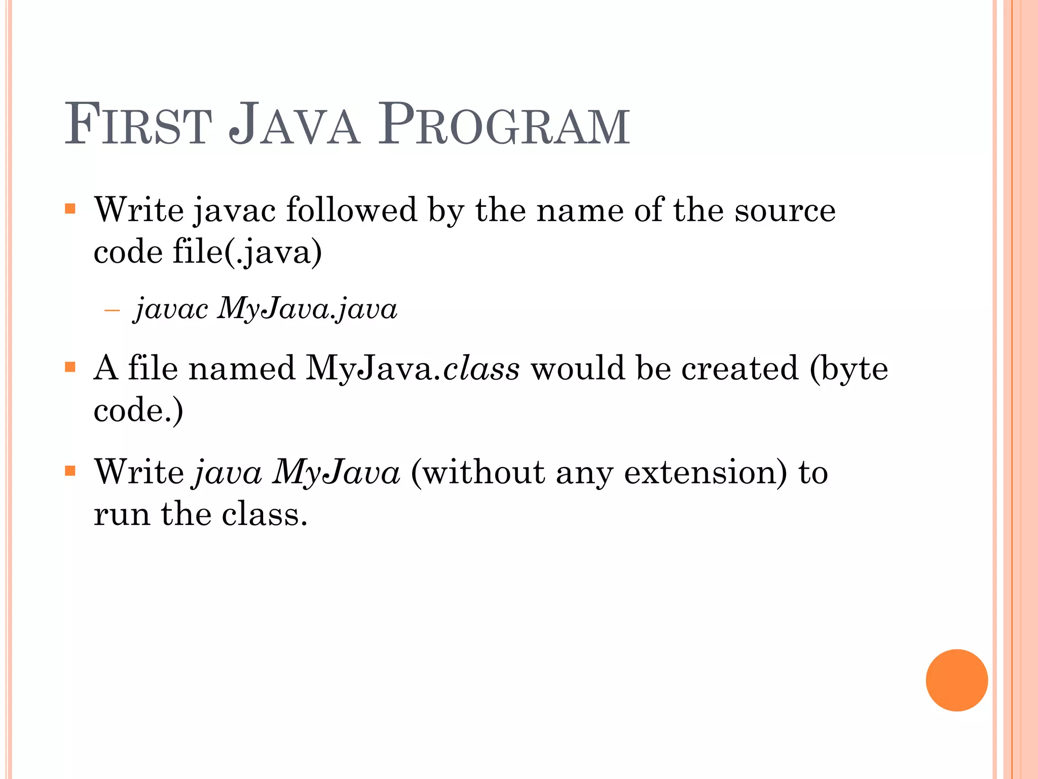 1 introduction | PPTX