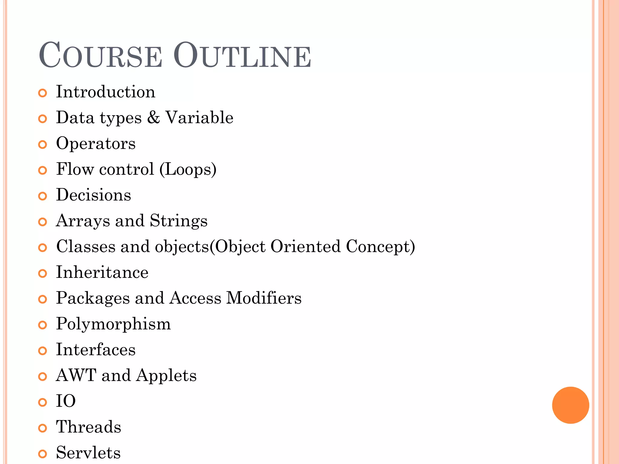 1 introduction | PPTX