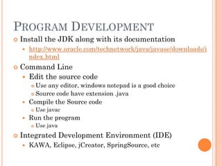 1 introduction | PPTX