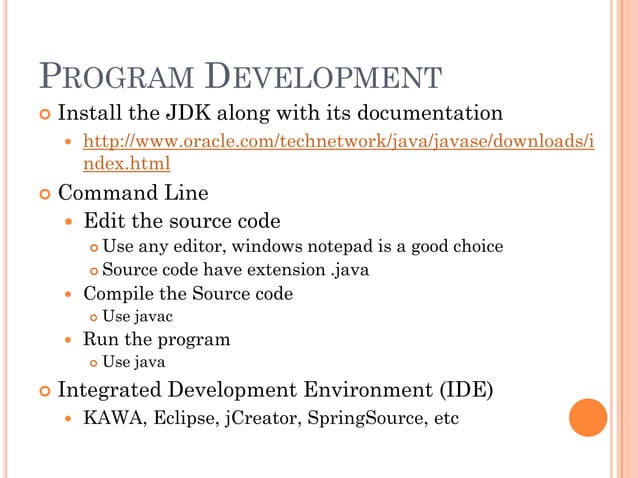 1 introduction | PPTX