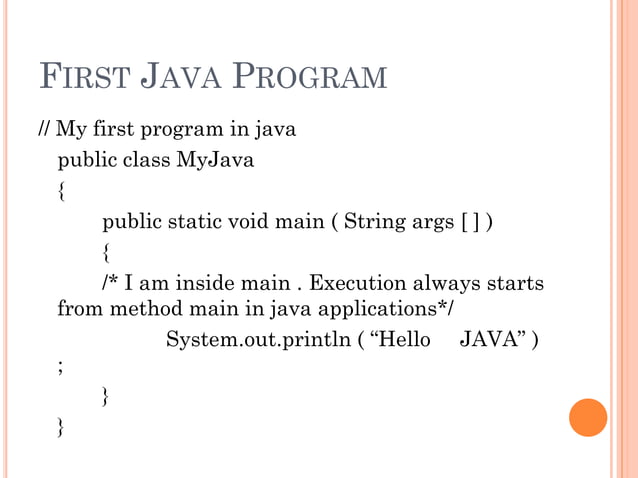 1 introduction | PPTX