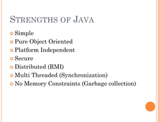 1 introduction | PPTX