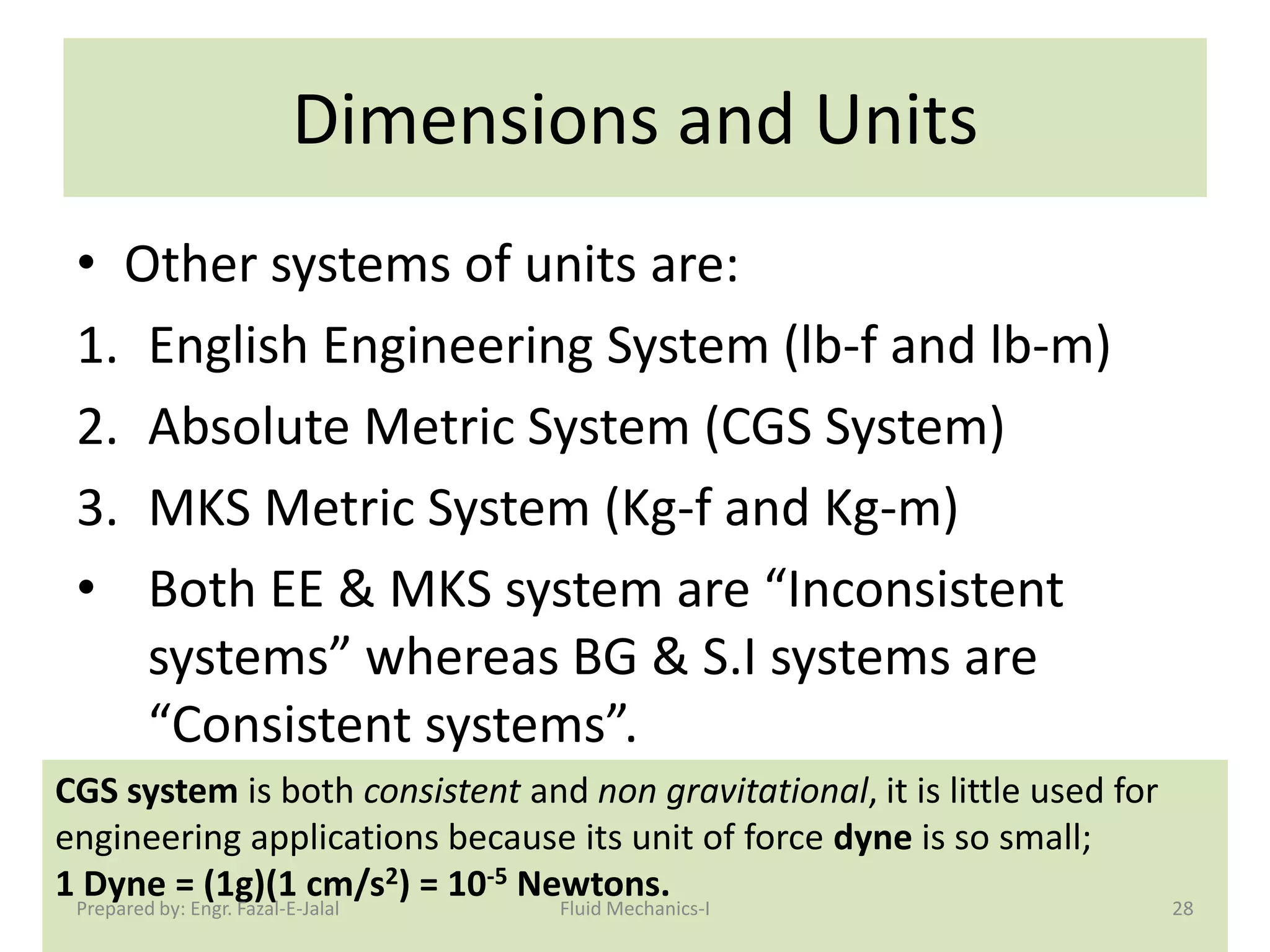 1. introduction | PPTX
