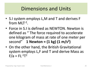 1. introduction | PPT
