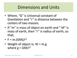 1. introduction | PPT