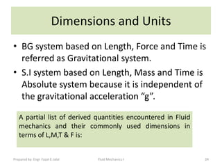 1. introduction | PPT
