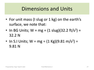 1. introduction | PPT