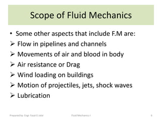 1. introduction | PPT