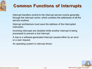 1.Introduction | PPT