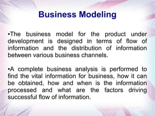 1 introduction of OOAD | PPT