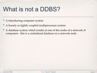 1 introduction | PPTX