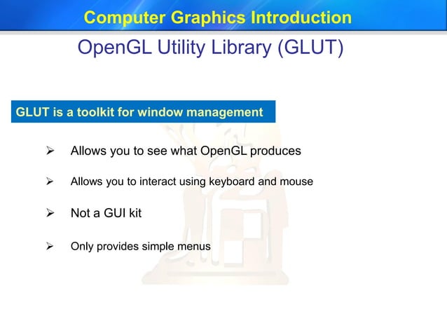 1 Introduction Computer Graphics Pdf 3 D Graphics Computer