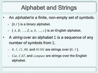 1 introduction | PPT