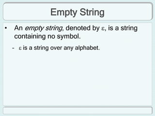 1 introduction | PPT