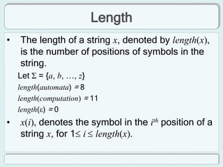 1 introduction | PPT