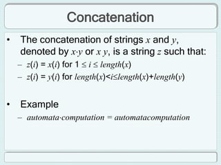 1 introduction | PPT