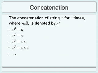 1 introduction | PPT