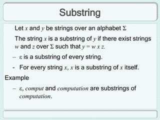 1 introduction | PPT