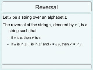 1 introduction | PPT