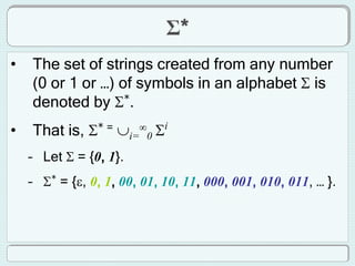 1 introduction | PPT