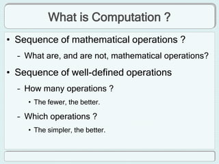 1 introduction | PPT