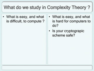 1 introduction | PPT