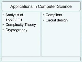 1 introduction | PPT